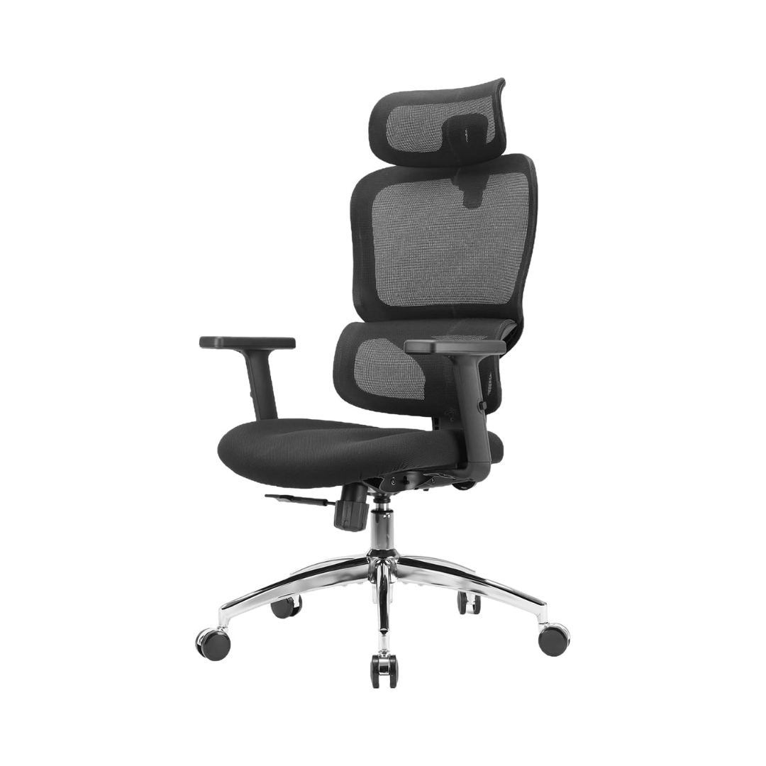 Silla ergonómica Randu Flex – Randu MX